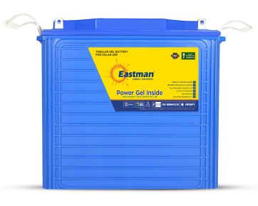 Prolast Series | EASTMAN WORLD
