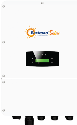 Off Grid Solar Power System | Off Grid Solar Inverter Installation | PV ...