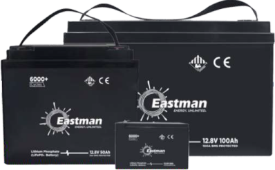 24v lithium ion battery Inverter, li metal battery, lithium batteries ...