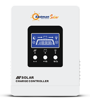 Solar Battery Inverter Storage System, Solar Energy Powered Storage ...
